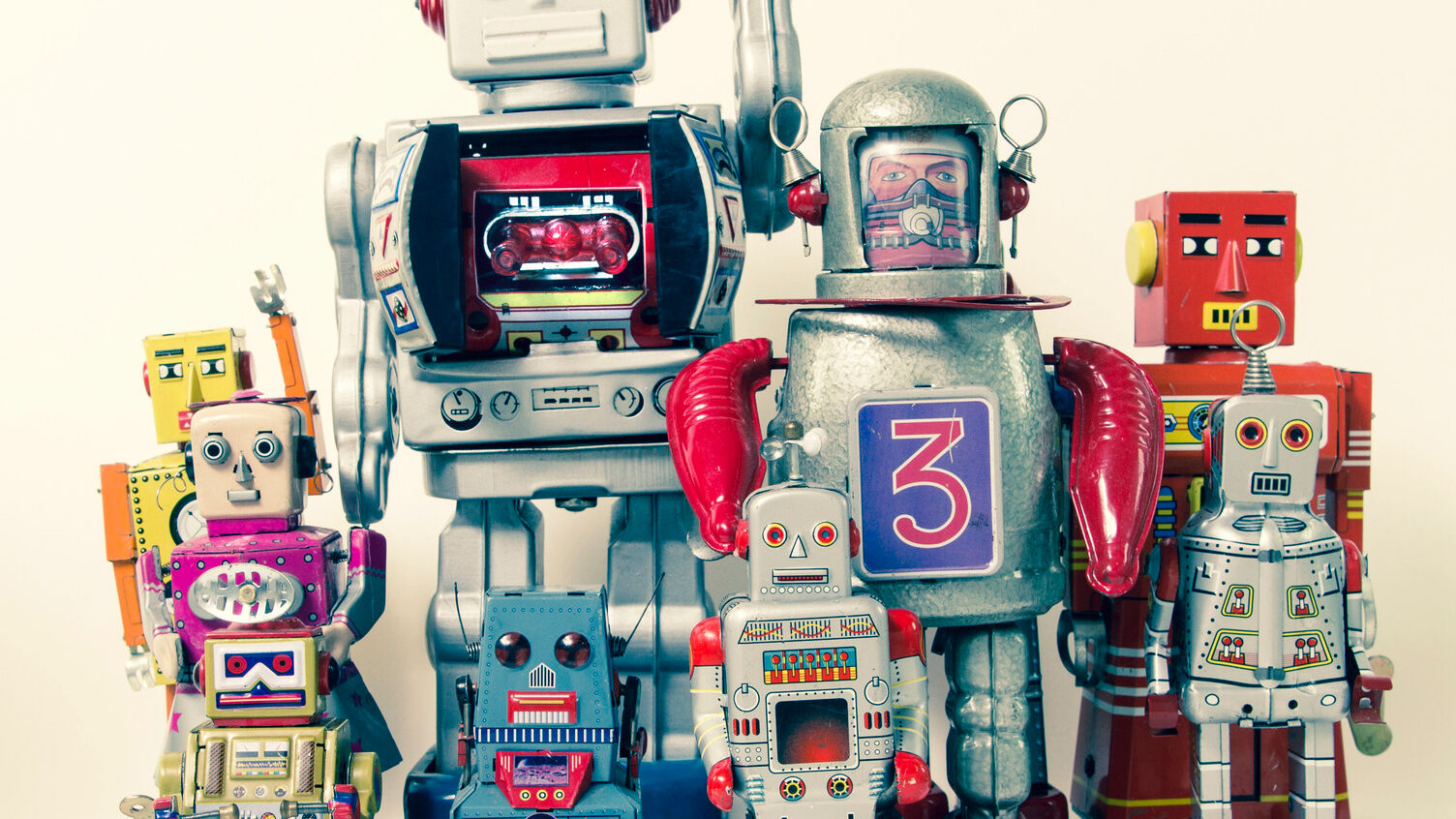 Never Code Alone - PHP training, software quality and social open source projects