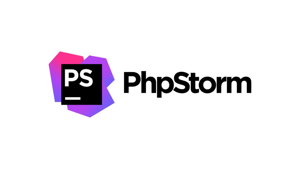 PHP Storm: Die ultimative IDE für PHP-Entwickler
