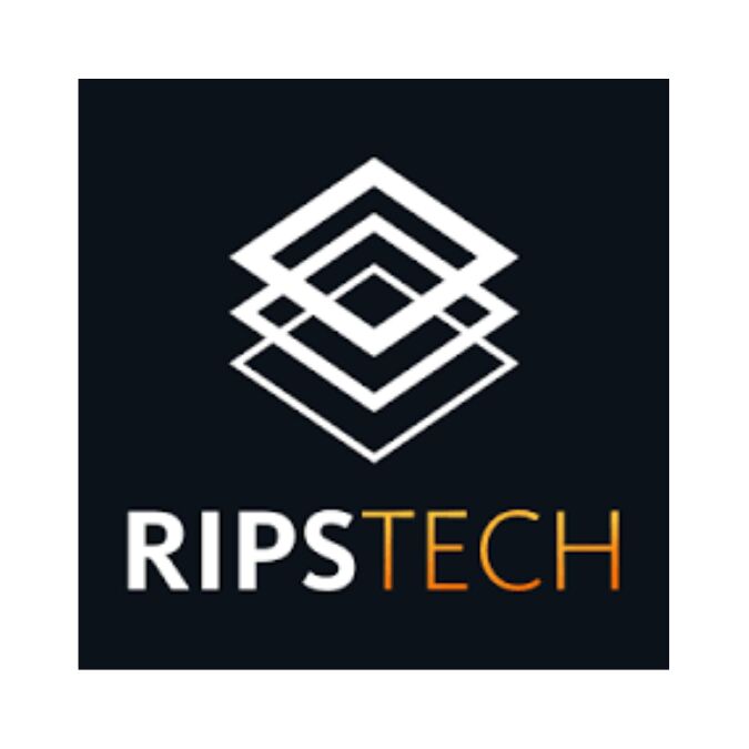 RIPS - Never Code Alone Glossar