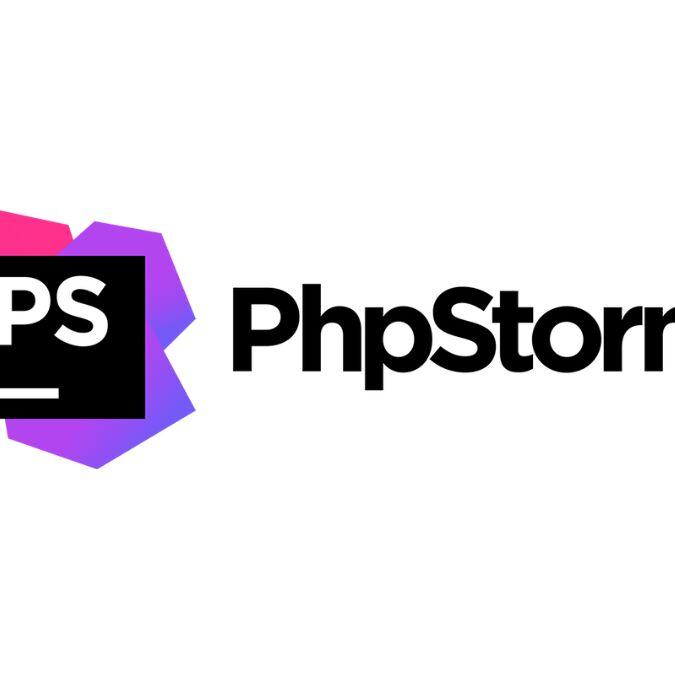 PHP Storm: Die ultimative IDE für PHP-Entwickler